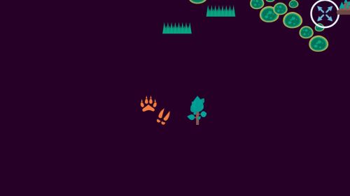 How to Make a Monkey in Little Alchemy 2 - Touch, Tap, Play