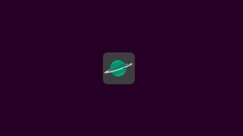 How to Make Uranus in Little Alchemy 2 - Touch, Tap, Play