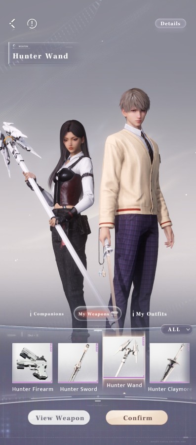 Love and Deepspace Strategy Guide: Tips, Cheats, and More - Touch, Tap ...
