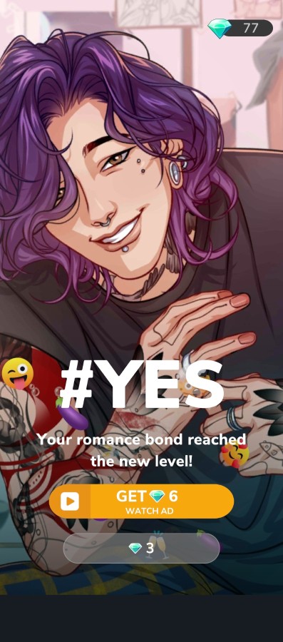 How to Get More Gems in MeChat | Tips & Guide - Touch, Tap, Play