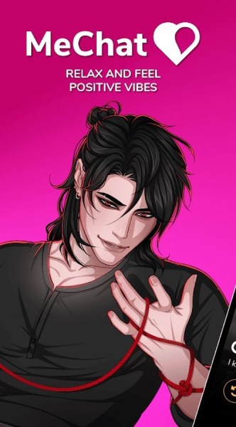 How to Get More Gems in MeChat | Tips & Guide - Touch, Tap, Play