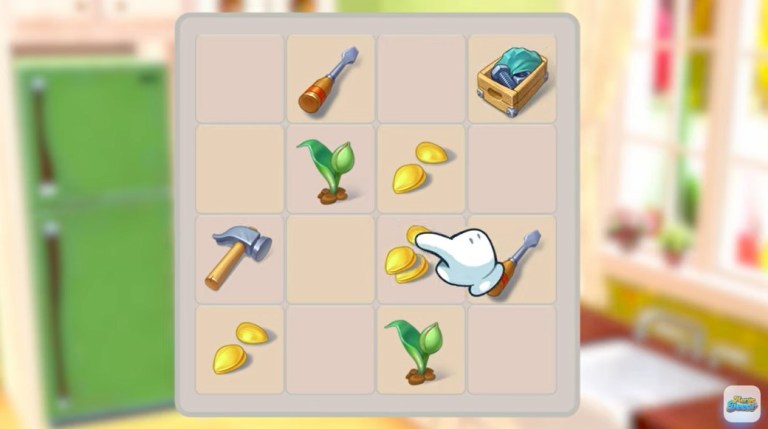 8 Best Games Like Infinite Craft - Touch, Tap, Play