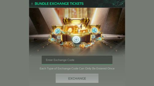 Nexus War: Civilization Codes - Touch, Tap, Play