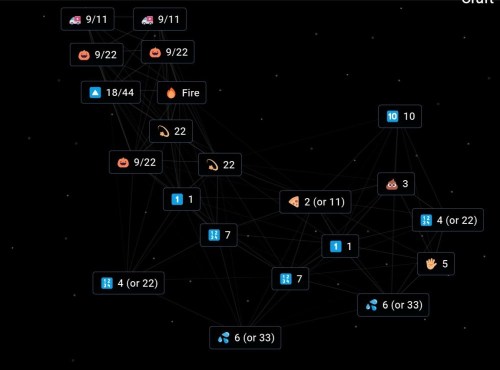 How to Get Numbers in Infinite Craft - Touch, Tap, Play