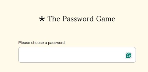 8 Best Games Like Infinite Craft - Touch, Tap, Play