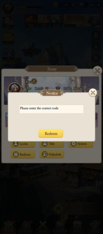 Pixel Overlord: 4096 Draws Codes (May 2025) - Touch, Tap, Play