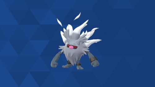 How to Evolve Primeape in Pokémon Go - Touch, Tap, Play