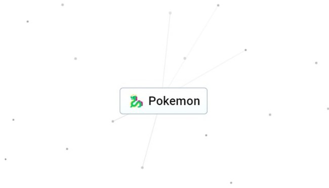 How to Get Pokemon in Infinite Craft - Touch, Tap, Play