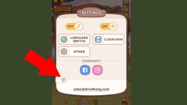 Resortopia Codes - Touch, Tap, Play
