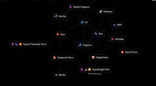 How to Get Sex in Infinite Craft - Touch, Tap, Play