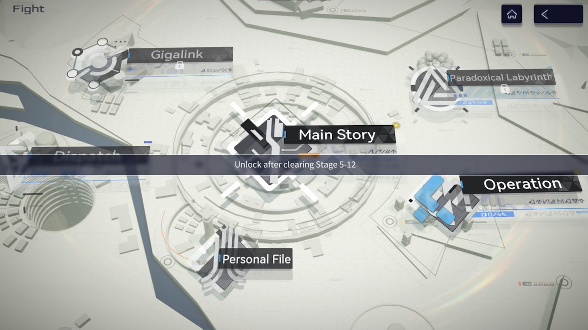 Snowbreak: Containment Zone Strategy Guide: Tips, Cheats and More ...