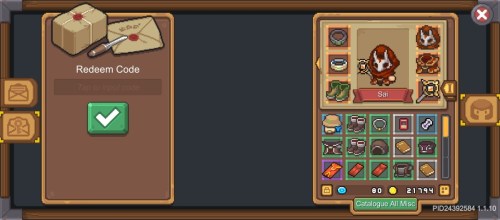 Soul Knight Prequel Codes: Free Skins, Juice & More - Touch, Tap, Play