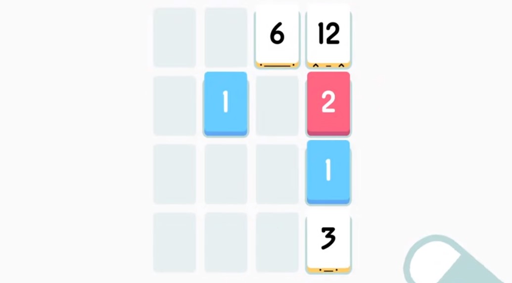 8 Best Games Like Infinite Craft - Touch, Tap, Play