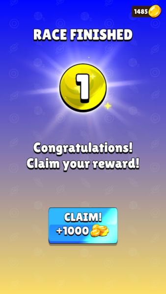 Twisted Tangle Strategy Guide: Tips, Cheats, and More - Touch, Tap, Play