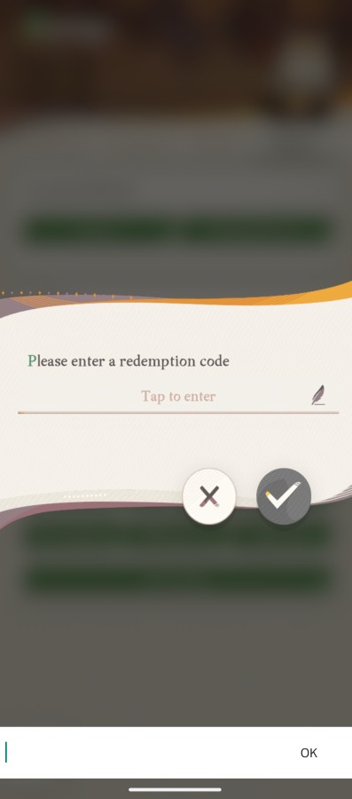 AFK Journey Promo Codes (April 2024) - Touch, Tap, Play