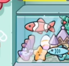 All Secret Avatar World Easter Eggs Locations - Touch, Tap, Play