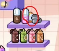 All Secret Avatar World Easter Eggs Locations - Touch, Tap, Play