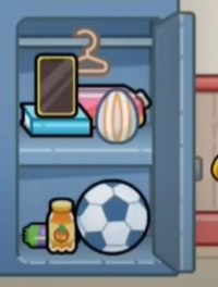 All Secret Avatar World Easter Eggs Locations - Touch, Tap, Play