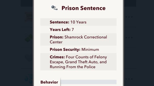 How to Complete the Pushing Roses Challenge in BitLife - Touch, Tap, Play