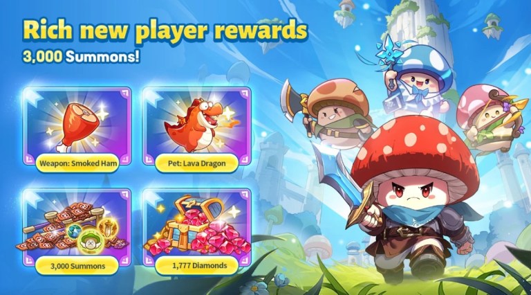 Roblox Moo Codes - Touch, Tap, Play