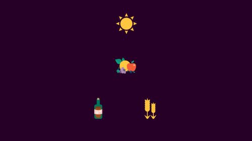 How to Make Beer in Little Alchemy 2 - Touch, Tap, Play