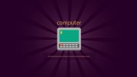 How to Make Computer in Little Alchemy 2 - Touch, Tap, Play