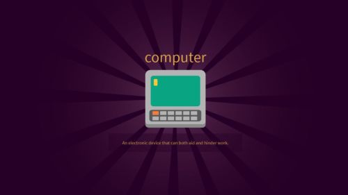 How to Make Computer in Little Alchemy 2 - Touch, Tap, Play