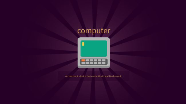 How to Make Computer in Little Alchemy 2 - Touch, Tap, Play
