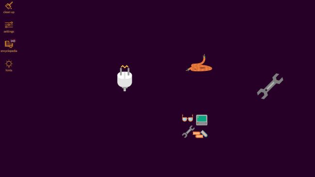 How to Make Computer in Little Alchemy 2 - Touch, Tap, Play