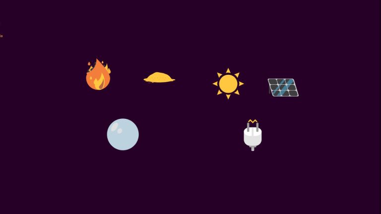 How to Make Light Bulb in Little Alchemy 2 - Touch, Tap, Play