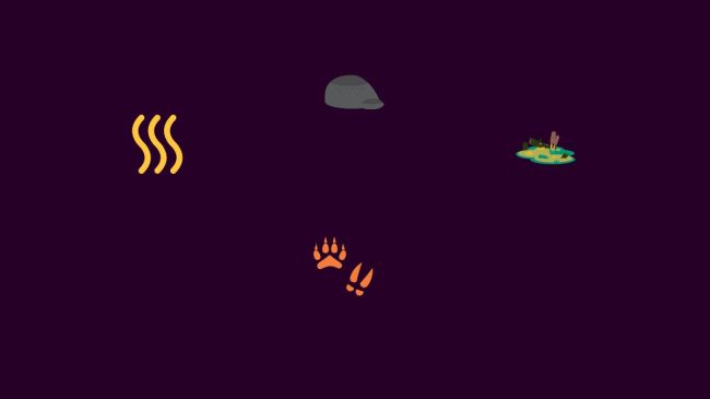 How to Make Lizard in Little Alchemy 2 - Touch, Tap, Play