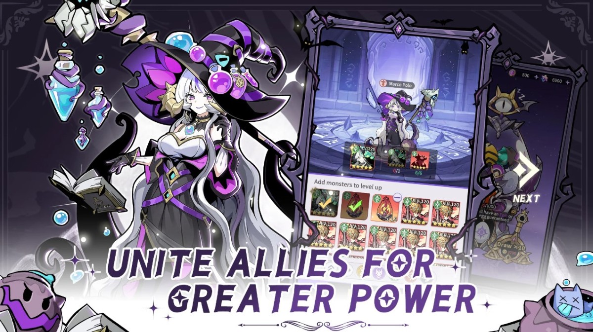 Blooket Codes - Touch, Tap, Play