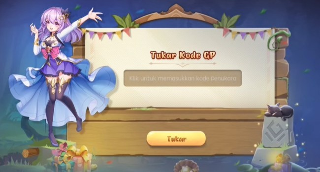 Monster Saga Evolution Codes (March 2024) - Touch, Tap, Play