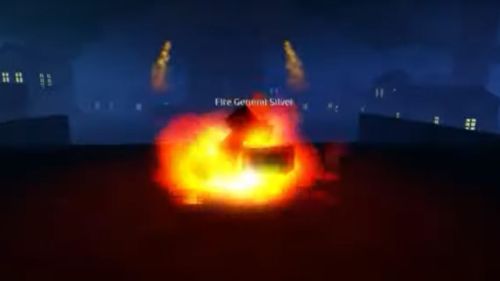 Roblox Avatar Rogue Benders Bending Tier List | Best Nations - Touch ...