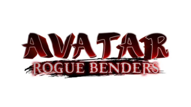 Roblox Avatar Rogue Benders Bending Tier List | Best Nations - Touch ...