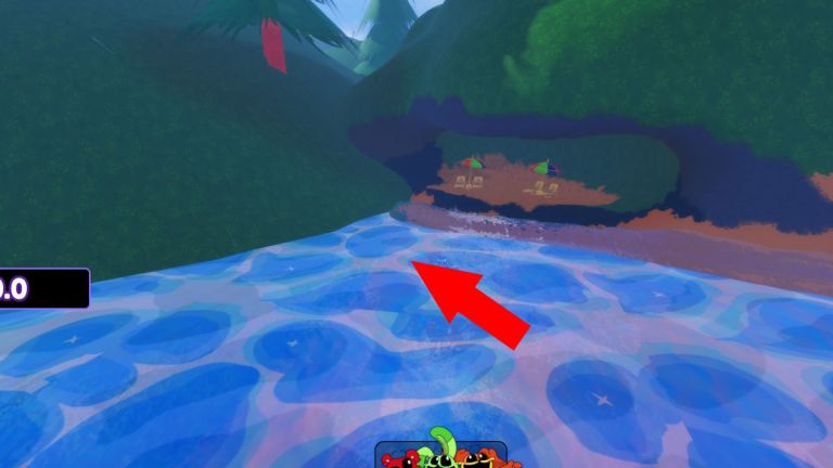 How to Get All Badges in Roblox Poppy Playtime Chapter 3: Smiling ...