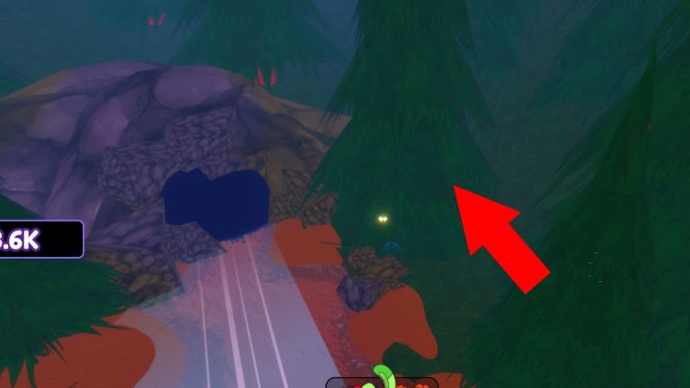 How to Get All Badges in Roblox Poppy Playtime Chapter 3: Smiling ...