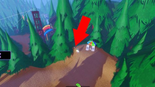 How to Get All Badges in Roblox Poppy Playtime Chapter 3: Smiling ...