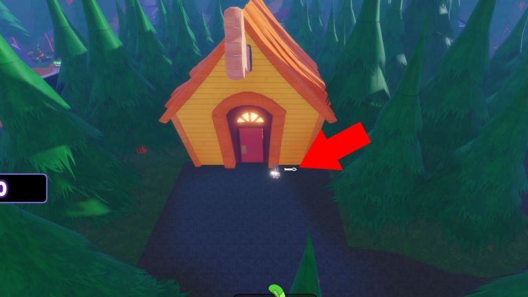 How to Get All Badges in Roblox Poppy Playtime Chapter 3: Smiling Critters RP | Tips & Guide ...