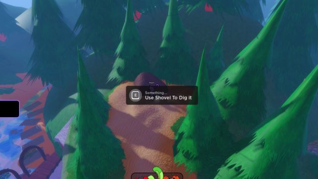 How to Get All Badges in Roblox Poppy Playtime Chapter 3: Smiling ...