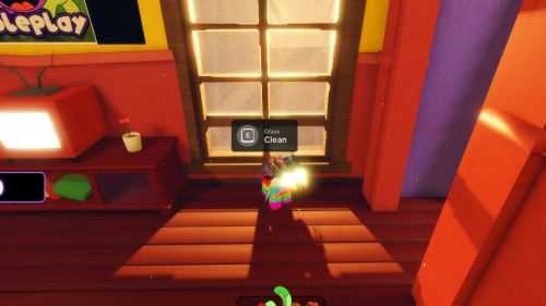 How to Get All Badges in Roblox Poppy Playtime Chapter 3: Smiling Critters RP | Tips & Guide ...