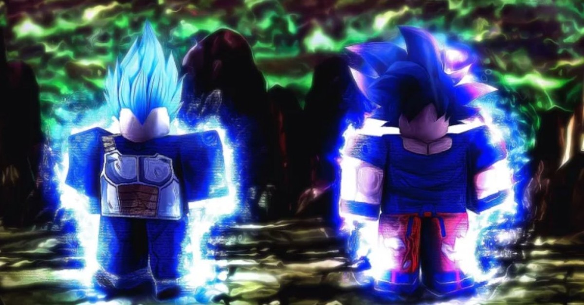 Roblox Project XL Tier List | Best Skills - Touch, Tap, Play