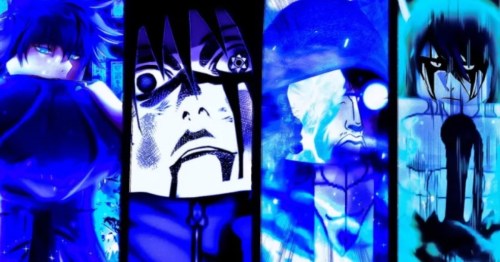 Roblox Project XL Tier List | Best Skills - Touch, Tap, Play