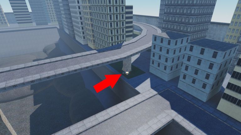 How to Get All Badges in Roblox Skibidi Toilet RP | Tips & Guide ...