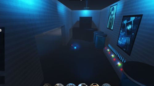 How to Get All Badges in Roblox Skibidi Toilet RP | Tips & Guide ...