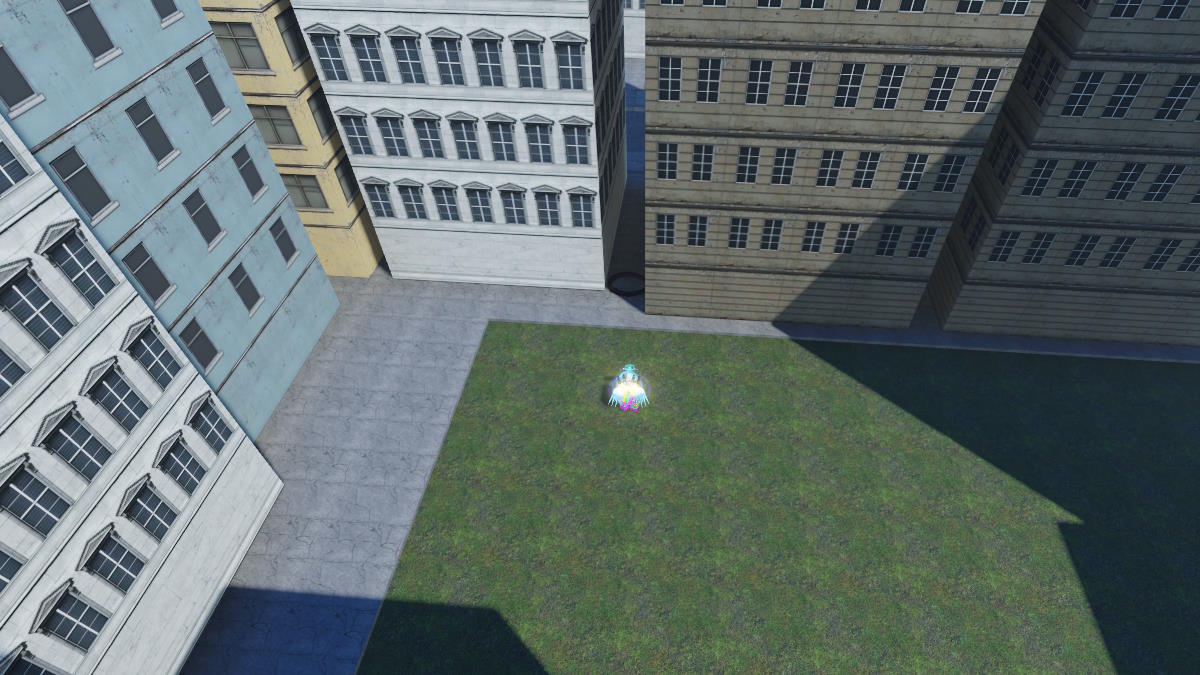 How to Get All Badges in Roblox Skibidi Toilet RP | Tips & Guide ...