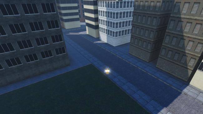 How to Get All Badges in Roblox Skibidi Toilet RP | Tips & Guide ...