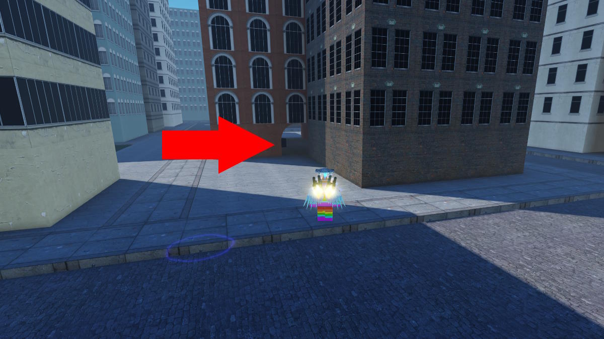 How to Get All Badges in Roblox Skibidi Toilet RP | Tips & Guide ...