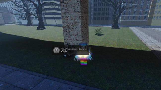 How to Get All Badges in Roblox Skibidi Toilet RP | Tips & Guide ...