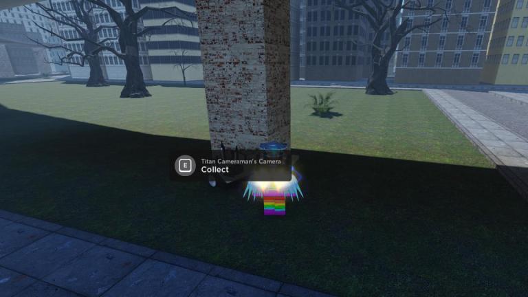 How to Get All Badges in Roblox Skibidi Toilet RP | Tips & Guide ...